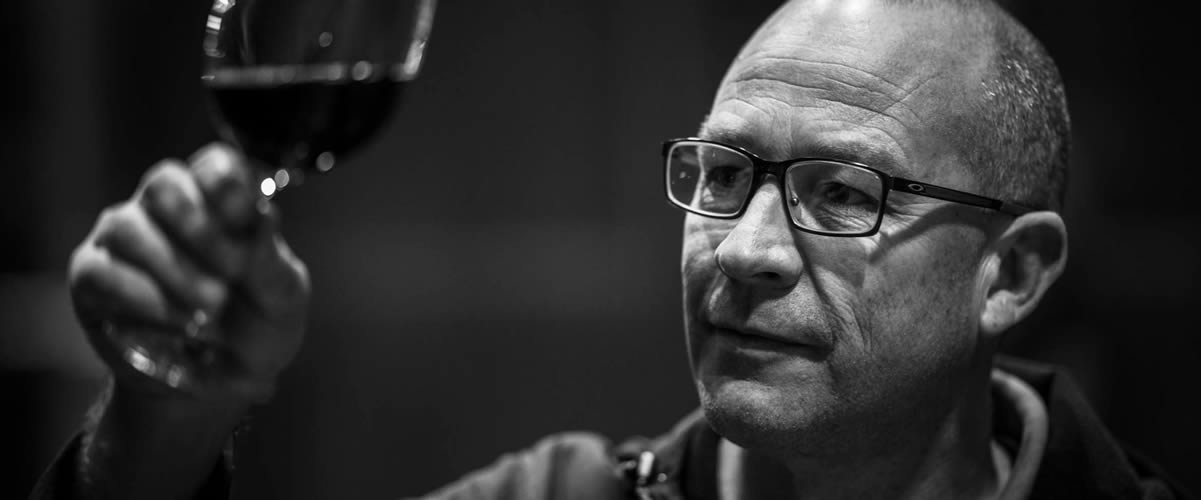 Home | Klawer Wine Cellars